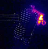 12 Things To Consider Before Buying An Infrared Camera - FLIR Equipment