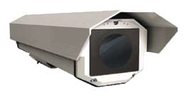 7 Things To Know When Selecting an IR Camera For Research & Development ...