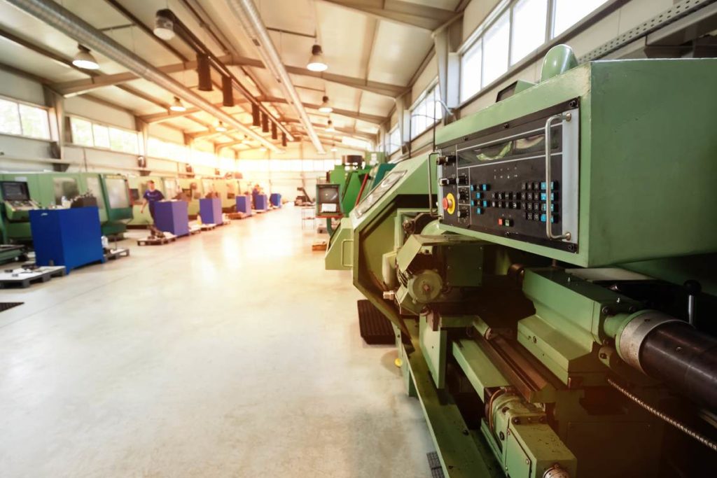 Dwyer Instruments Distributor - Test Measurement Pressure Level Temp